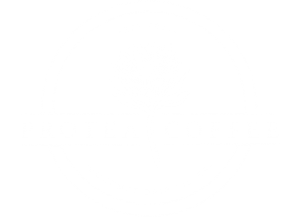 Protea Coffee – Gourmet Drip Filter Coffee