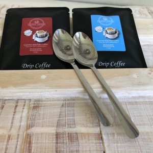 Protea Coffee – Gourmet Drip Filter Coffee