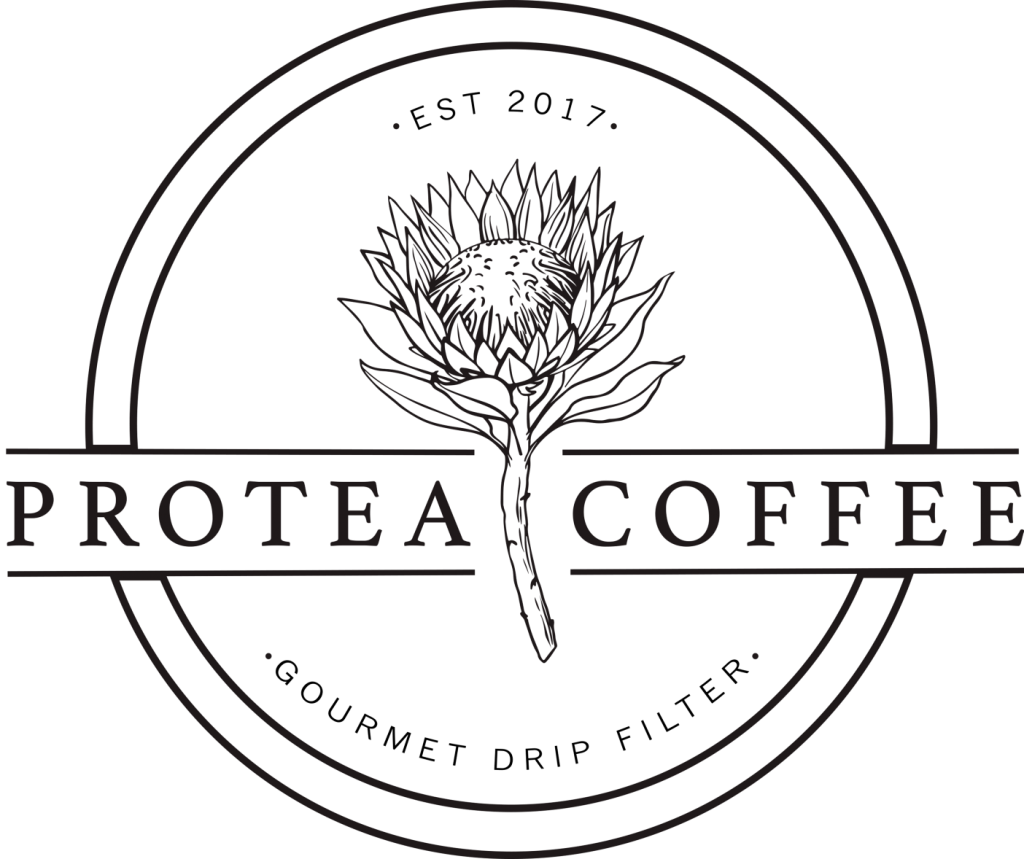 Protea Coffee – Gourmet Drip Filter Coffee