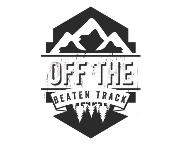 Protea Coffee – Gourmet Drip Filter Coffee