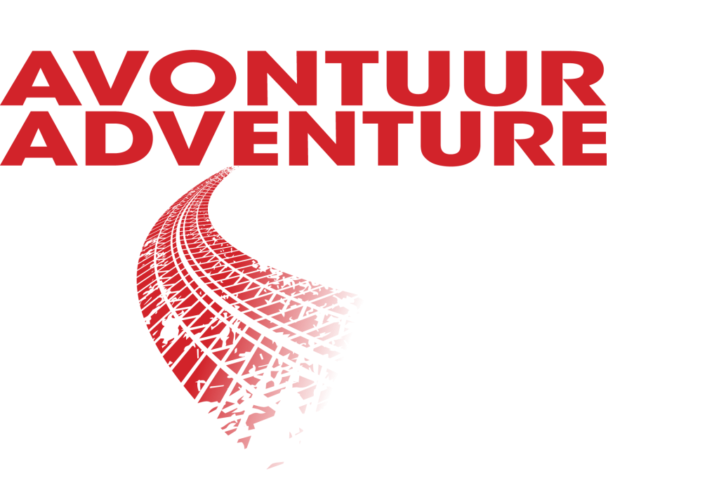 Protea Coffee – Gourmet Drip Filter Coffee