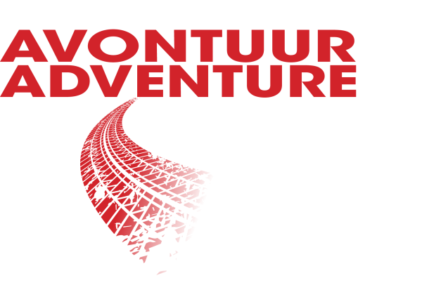 Protea Coffee – Gourmet Drip Filter Coffee