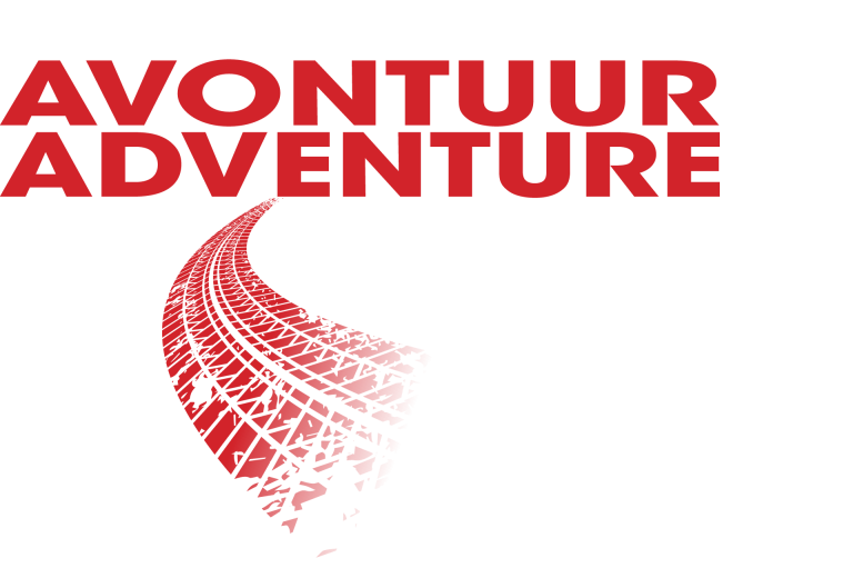 Protea Coffee – Gourmet Drip Filter Coffee